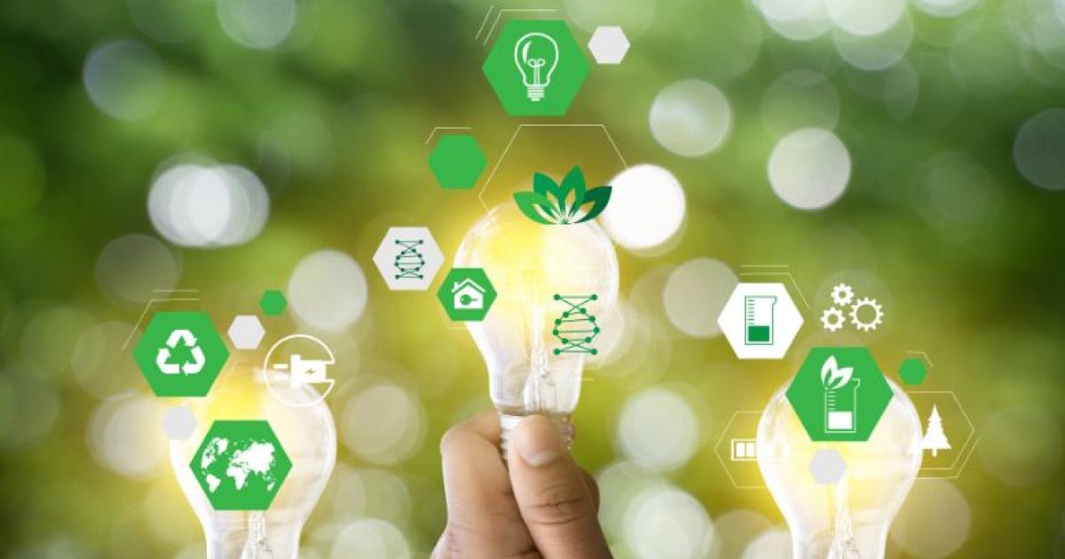 Decarbonizing Transportation: 5 macro trends you need to know | LOGYCA.COM